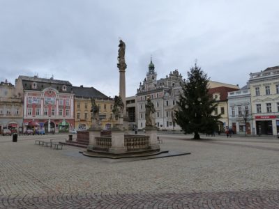 Mapa Kolín – Mapy – Mapa Česka
